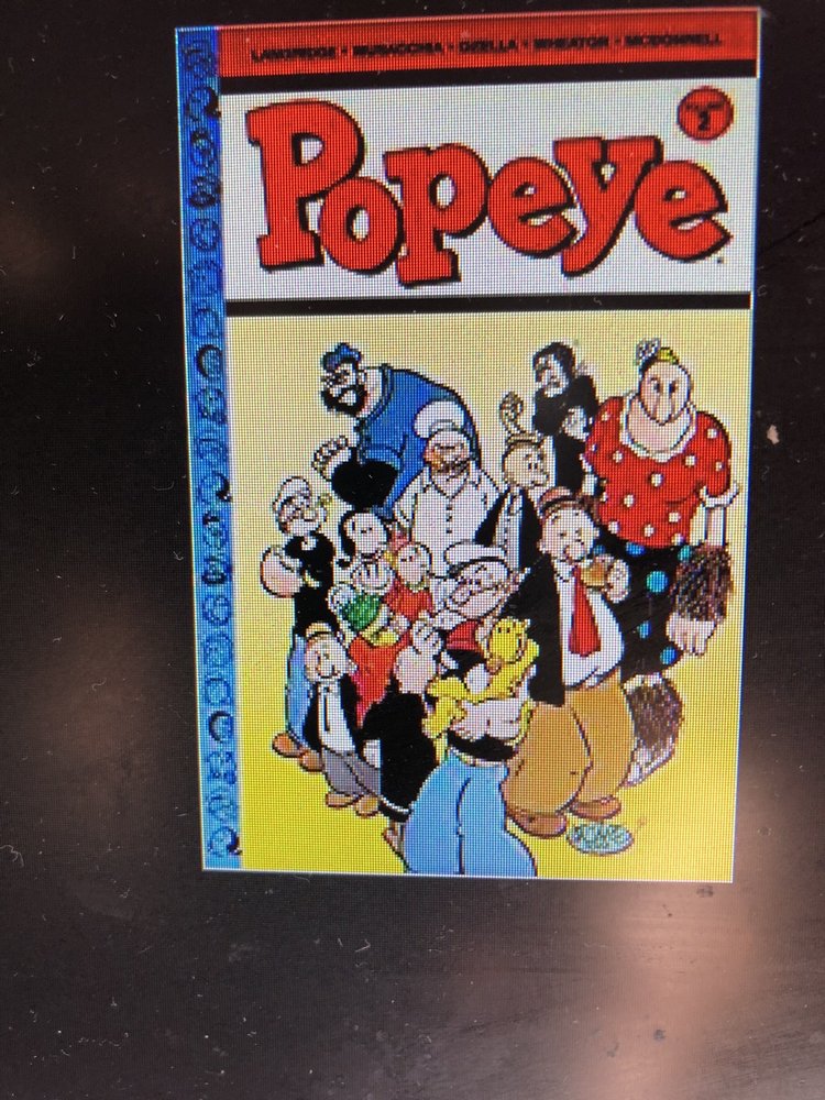 LITTLE FREE LIBRARY - 3810 Victor St, Pinole, CA - Yelp