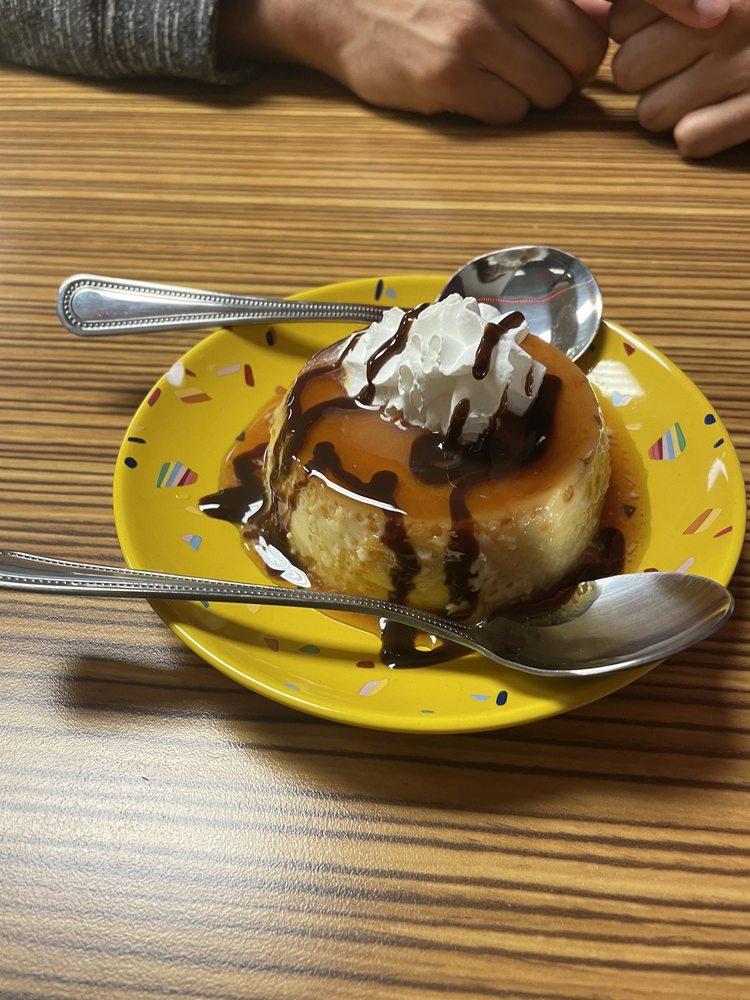 LULU’S LATIN FOOD - 16 Reviews - 1410 Kasold Dr, Lawrence, Kansas ...