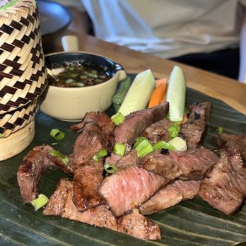 FERN THAI ON MAIN - Updated December 2024 - 1601 Photos & 741 Reviews ...