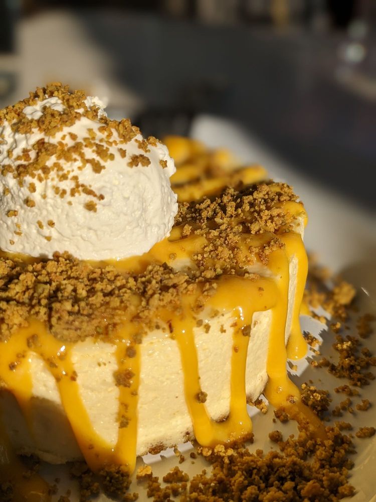 20 BRIX - Updated November 2024 - 211 Photos & 260 Reviews - 101 Main ...