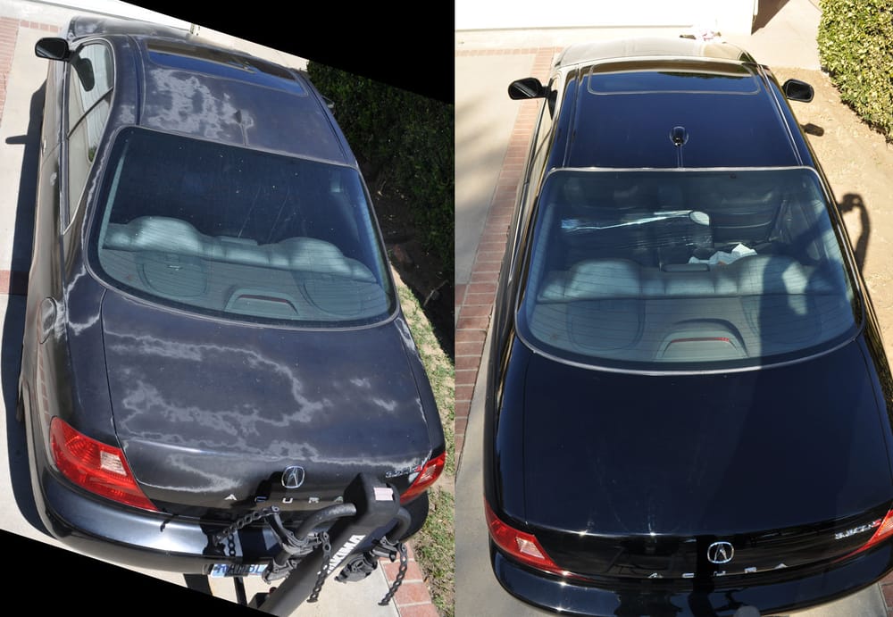 GOLD STAR AUTO REPAIR & BODY - Updated November 2025 - 89 Photos & 26 ...