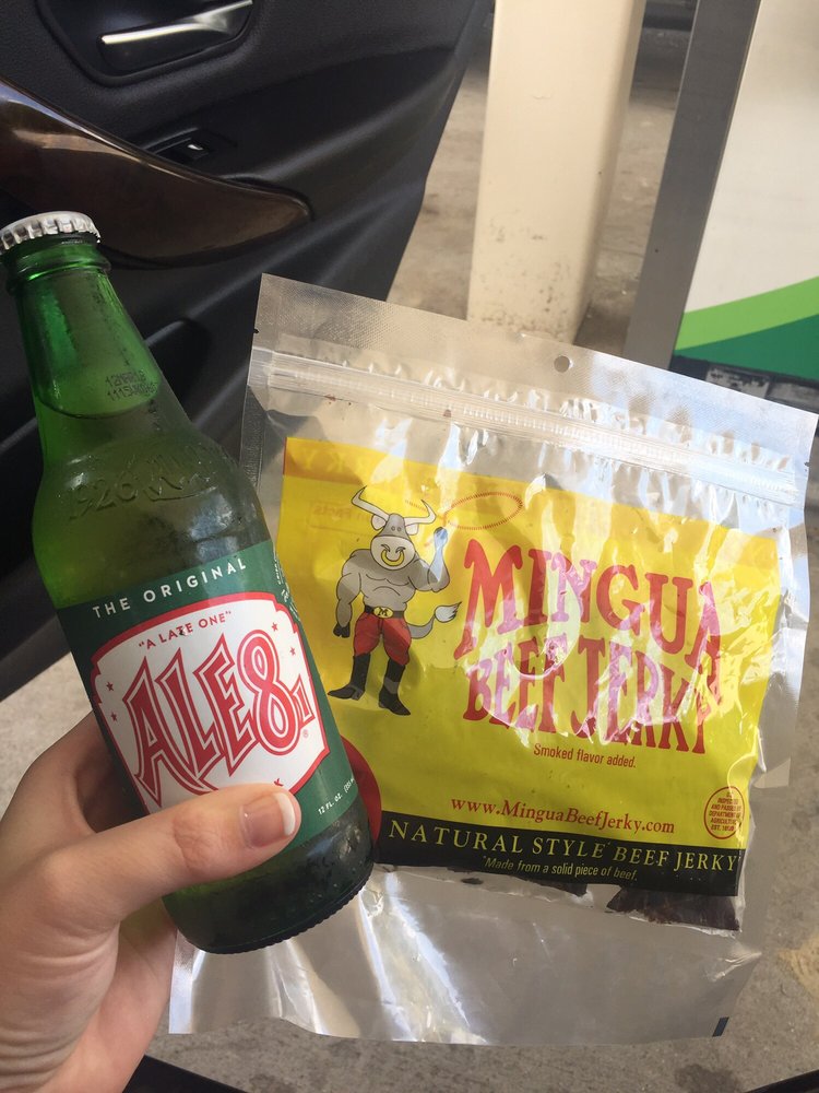 DOUBLE KWIK - Updated September 2024 - Highway 114, Salyersville ...