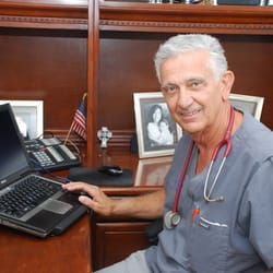 RANCHO MIRAGE PEDIATRICS - 10 Photos - 35900 Bob Hope Dr, Rancho Mirage ...