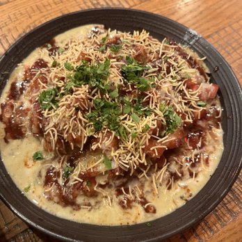 CHAI CHENAK - Updated July 2025 - 588 Photos & 310 Reviews - 349A ...