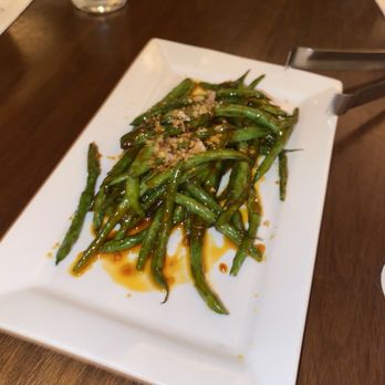 MORIMOTO ASIA WAIKIKI - Updated July 2024 - 3115 Photos & 993 Reviews ...