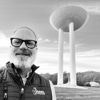 WORLD’S LARGEST TRANSISTOR - Updated February 2025 - 101 Crawfords ...