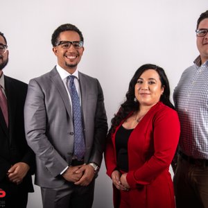 PAYCHEX - Updated August 2025 - 22 Reviews - 16404 North Black Canyon ...