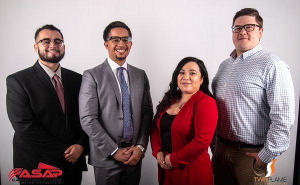 ASAP CREDIT SOLUTIONS - Updated September 2025 - 13 Photos - 67 E ...