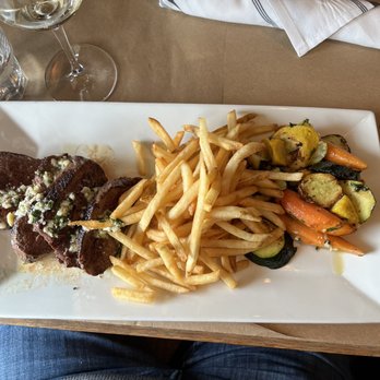 CORKSCREW CAFE - Updated December 2025 - 516 Photos & 598 Reviews - 55 ...