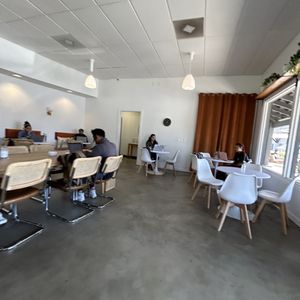 HOME COFFEE - 244 Photos & 176 Reviews - 1914 Sweetwater Rd, National ...