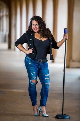 AMANDA DA ROSA - Updated October 2025 - 31 Photos & 16 Reviews - San ...