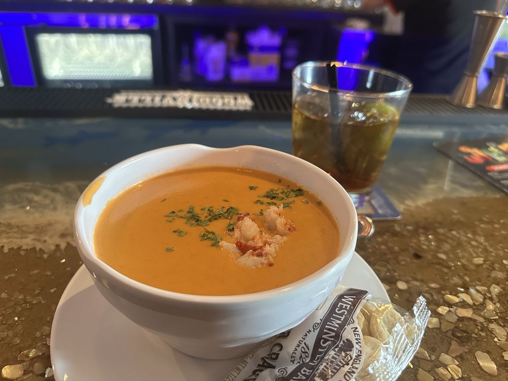 ALOHA KRAB - QUEENS - Updated April 2025 - 67 Photos & 15 Reviews - 204 ...