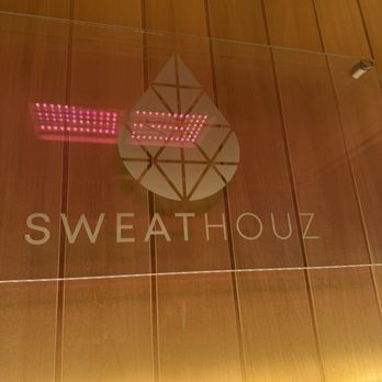SWEATHOUZ - Updated November 2025 - 21 Photos & 10 Reviews - 1439 N ...