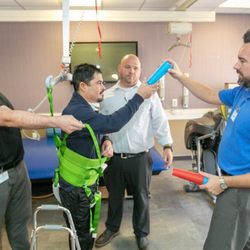 MONTECITO POST ACUTE CARE AND REHABILITATION - 30 Photos & 96 Reviews ...