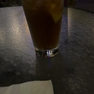 SPLASH MODESTO - 10 Photos & 11 Reviews - 107 McHenry Ave, Modesto ...