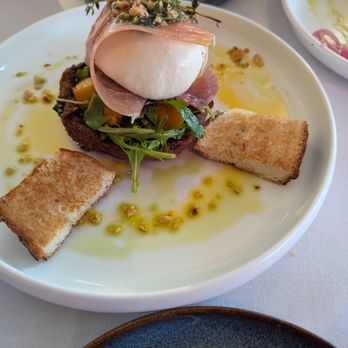 SONOMA BISTRO - Updated October 2025 - 672 Photos & 446 Reviews - 59 ...