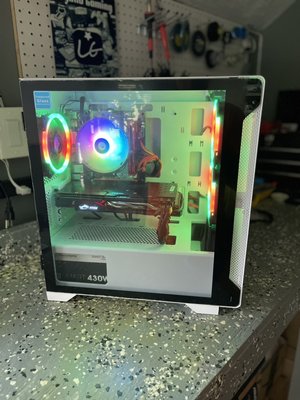 LEGEND GAMING AND COMPUTERS - Updated October 2025 - 21 Photos - Racine ...