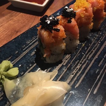 LAUGHING MONK CAFE - Updated October 2025 - 199 Photos & 89 Reviews ...