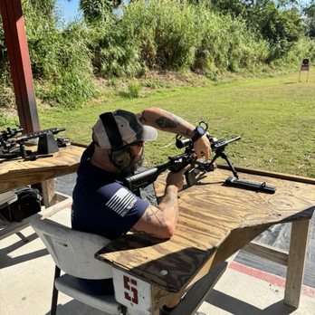 HOMESTEAD TRAINING CENTER - Updated November 2025 - 219 Photos & 41 ...