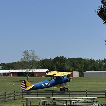 BARNSTORMER’S GRILL & EVENT CENTER - Updated May 2026 - 69 Photos & 74 ...