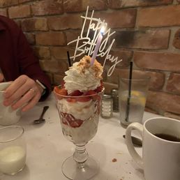 PICCOLINO ITALIAN KITCHEN - Updated October 2025 - 47 Photos & 56 ...