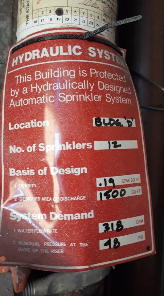 ADVANCED FIRE SOLUTIONS - Updated August 2025 - 67 Photos - 37500 ...