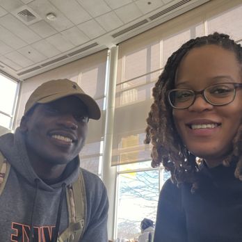 UAB THE COMMONS ON THE GREEN - Updated December 2025 - 28 Photos & 33 ...