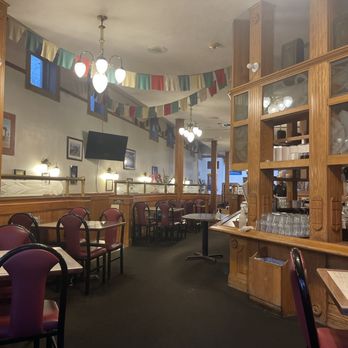 HIMALAYAN KITCHEN - Updated June 2025 - 175 Photos & 360 Reviews - 992 ...