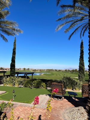 ENCANTERRA COUNTRY CLUB - Updated November 2025 - 31 Photos - 29 ...