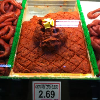 CARDENAS MARKETS - Updated November 2025 - 38 Photos & 33 Reviews ...