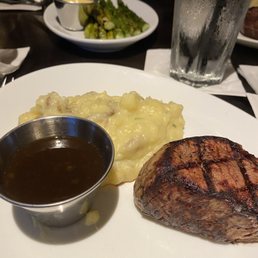 KC PRIME - Updated May 2024 - 183 Photos & 274 Reviews - 4160 ...