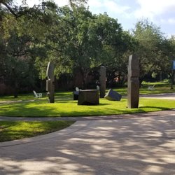 TRINITY UNIVERSITY - 30 Photos & 17 Reviews - 1 Trinity Pl, San Antonio ...