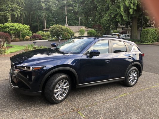 HERZOG-MEIER MAZDA - Updated October 2025 - 76 Photos & 267 Reviews ...