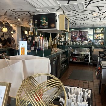 BREAKFAST AT BARNEYS - Updated October 2025 - 3052 Photos & 2141 ...