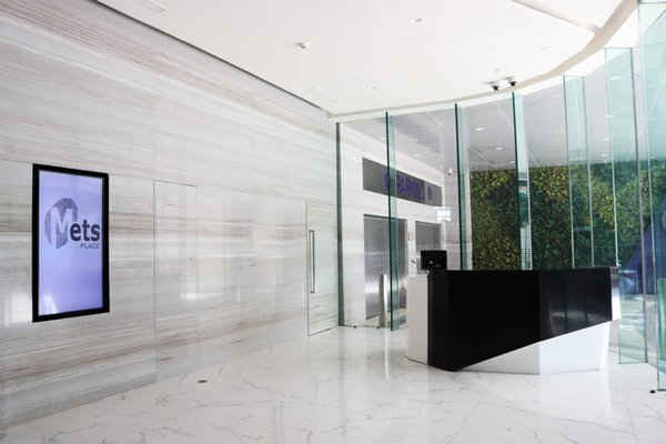 METS PLACE - Updated November 2025 - 14 Photos - Phase 1 Block 3 Lot 4 ...