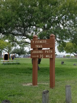 SEAWIND RV RESORT - Updated December 2025 - 1066 Farm To Market Rd 628 ...