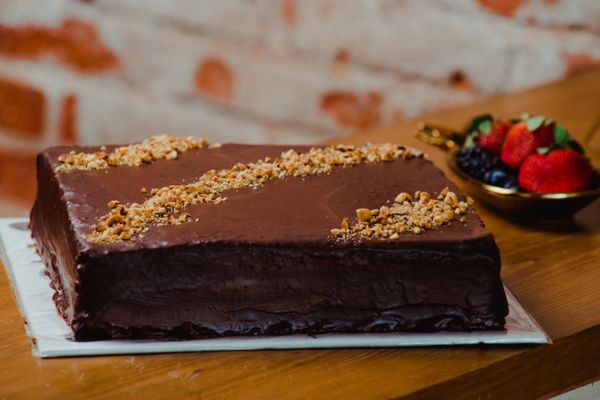 THE MUNCH MUNCH BAKING FACTORY - Updated January 2026 - 17 Photos - Av ...