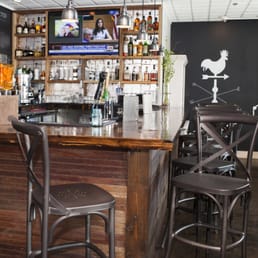 HARVEST ROOM - Updated January 2025 - 548 Photos & 966 Reviews - 7164 W ...