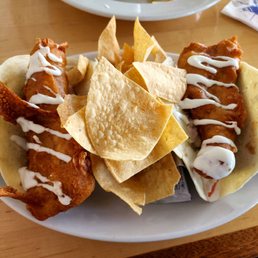 SURF RIDER EAST BEACH - Updated January 2026 - 217 Photos & 97 Reviews ...