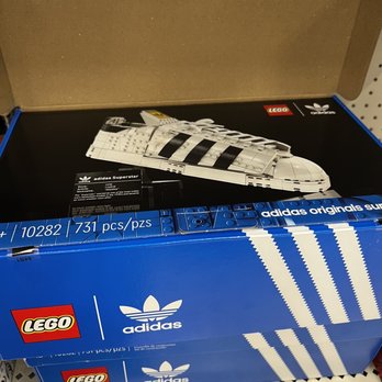 TARGET - Updated December 2025 - 35 Photos & 18 Reviews - 2701 ...