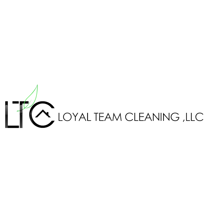 LOYAL TEAM CLEANING - Updated July 2025 - New Britain, Connecticut ...