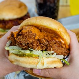 YAS CHICKEN - Updated October 2025 - 64 Photos & 67 Reviews - 500 ...