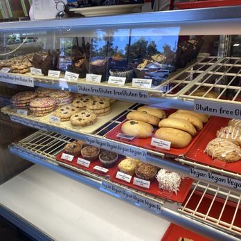 MR. NATURAL - Updated January 2026 - 395 Photos & 523 Reviews - 1901 E ...