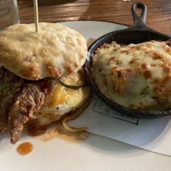 CHICK & RUTH’S DELLY - Updated May 2025 - 1396 Photos & 1297 Reviews ...