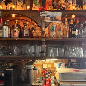 MIDDLEGATE STATION - Updated June 2025 - 341 Photos & 145 Reviews ...