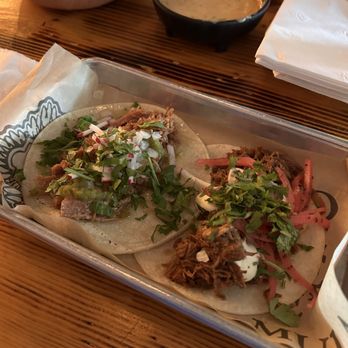 MULA MEXICAN KITCHEN & TEQUILERIA - Bar in Omaha, Nebraska at 3932 ...