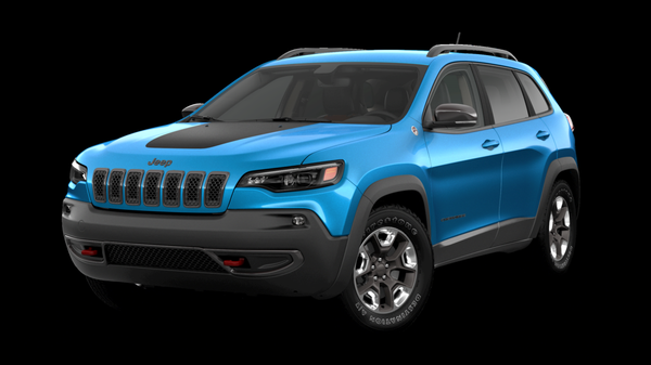 RAZZARI CHRYSLER DODGE JEEP RAM - Updated October 2025 - 59 Photos ...