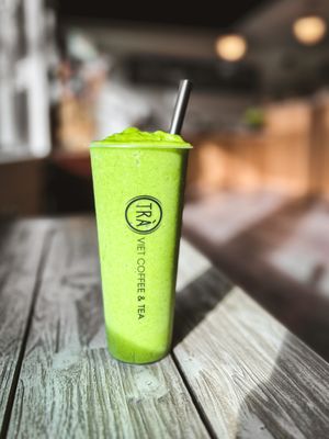 TRÀ VIET COFFEE & TEA - RENTON - Updated January 2026 - 400 Photos ...