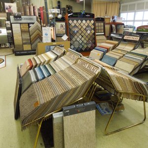 LARRY LINT FLOORING - Updated August 2025 - 17 Reviews - 221 Lint Ln ...