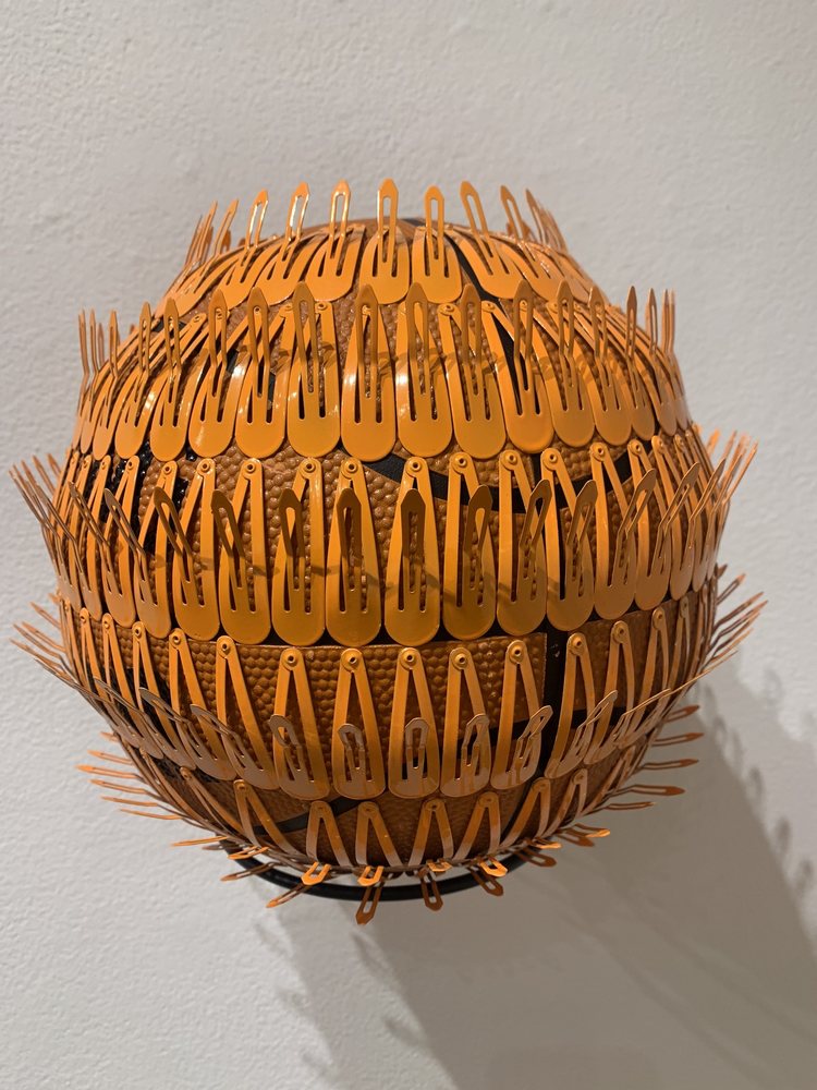 MODIFIED ARTS - Updated July 2025 - 47 Photos & 30 Reviews - 407 E ...